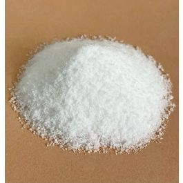 borax powder commercial - Good Karma - Health Food Thailand